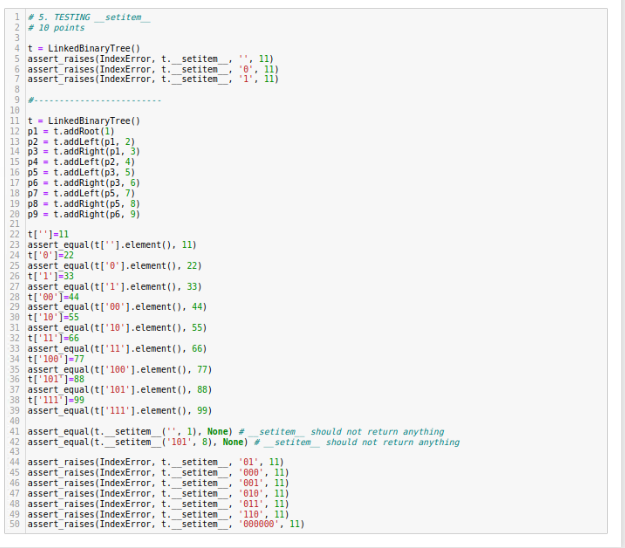 Does anyone know how to do problems 1 through 3 in | Chegg.com