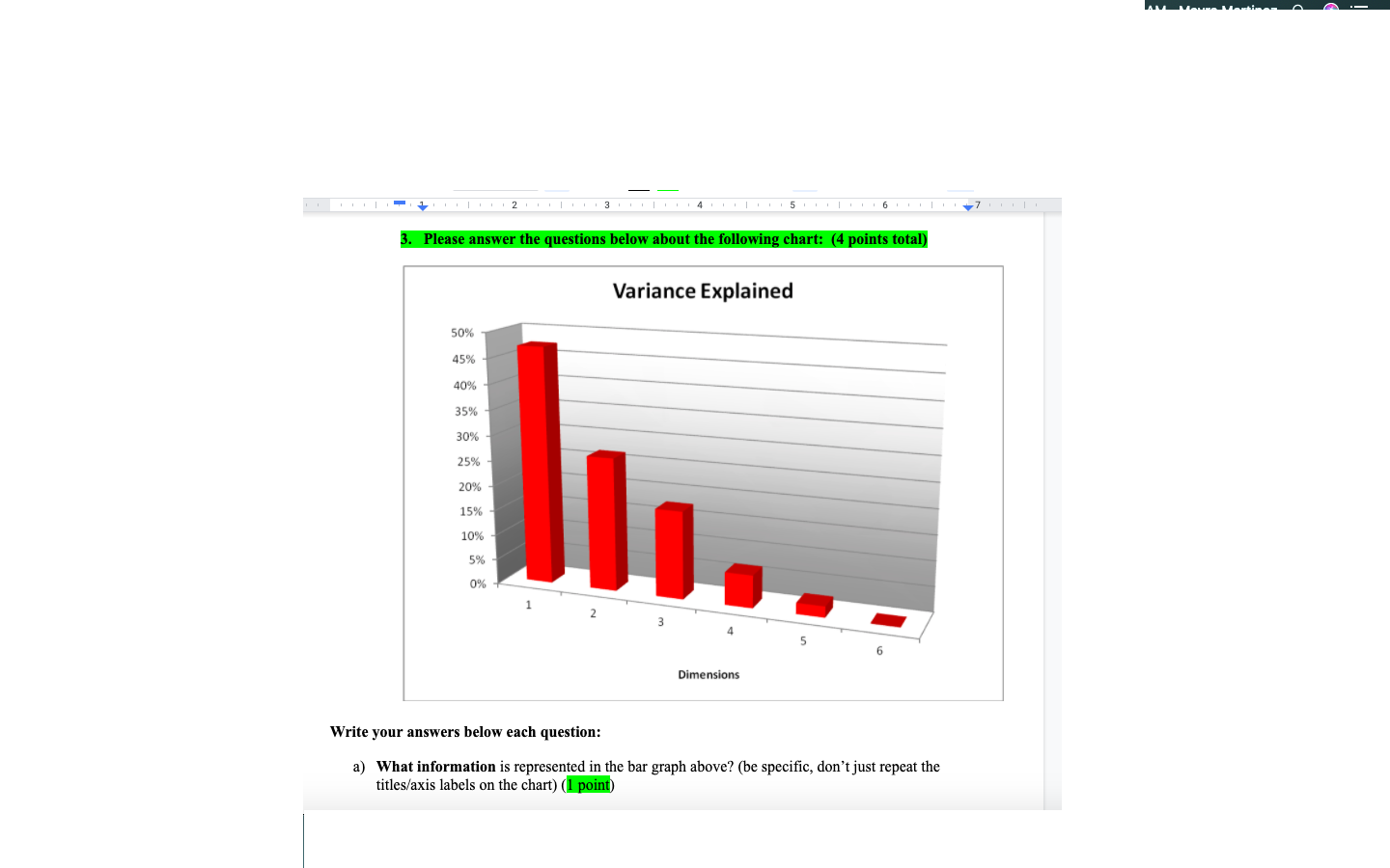 Solved IIIIIIII2LII3IIIIIIIIIIIIIIIIIIIIIIIIIII Please | Chegg.com