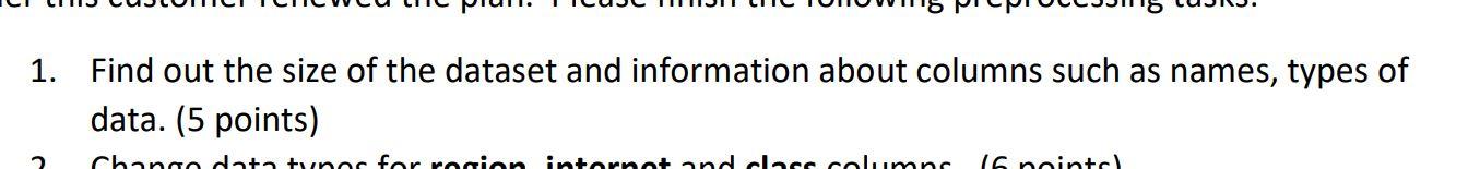 Solved File Edit View Insert Runtime Tools Help All changes | Chegg.com