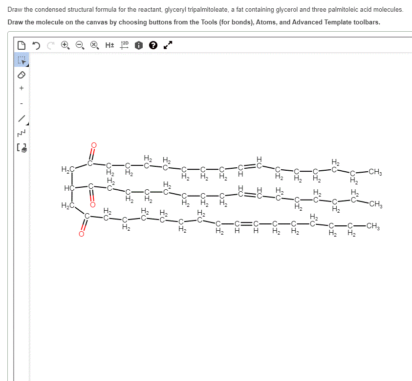 Solved Draw the line-angle formula for the products obtained | Chegg.com