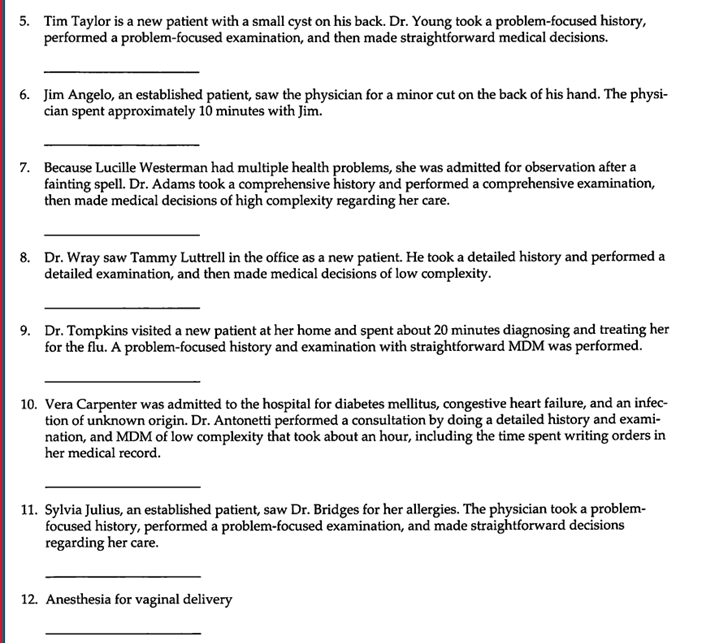 Solved Coding Exercisecode the following procedures with | Chegg.com