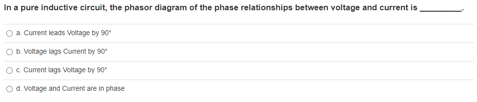 Solved Question 11 The interpole windings and compensating | Chegg.com