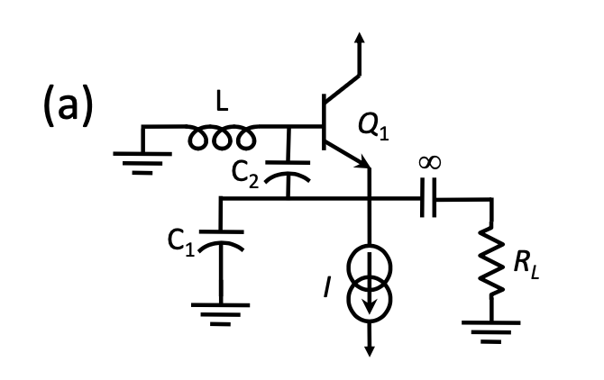 Solved For each of the three circuits shown below, determine | Chegg.com