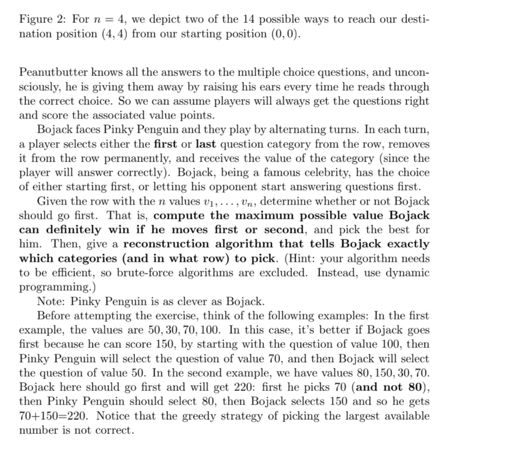 Solved Ex.6 (Celebrity Show) Near Hollywoo (no "d") in LA | Chegg.com