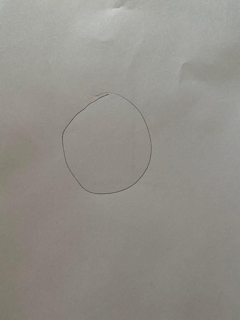 Solved JavaScript assignment use 'use strict' if its a | Chegg.com