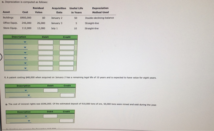 Solved Note: You must complete parts 1, 2, and 3 before | Chegg.com