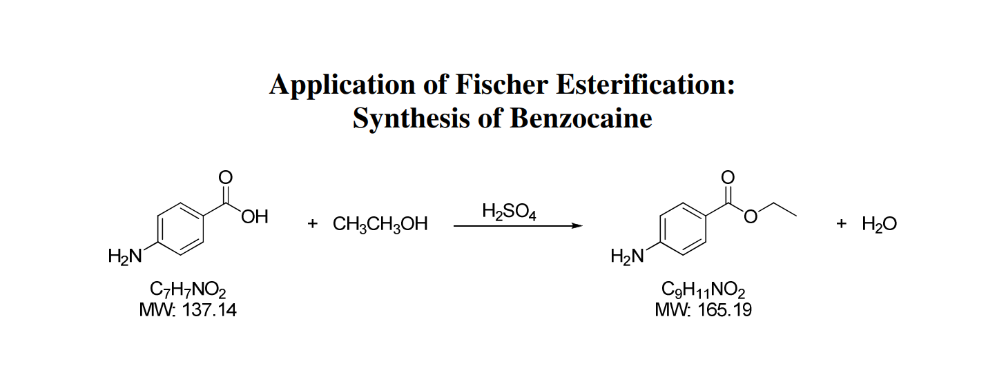 Solved In this experiment you will use 6 mL of ethanol and | Chegg.com