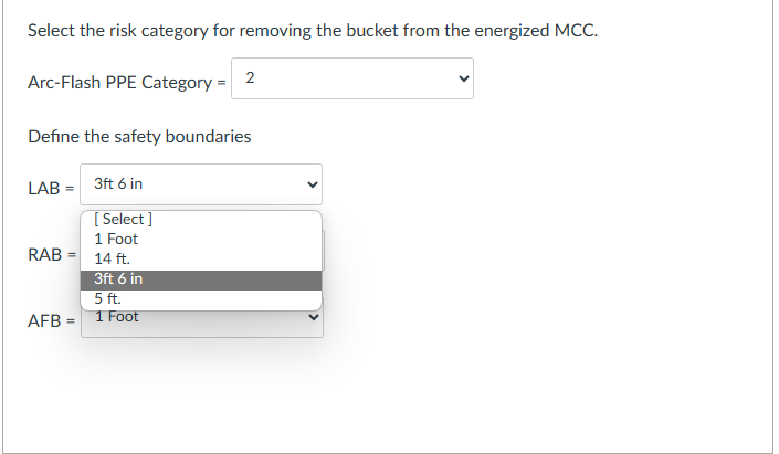 Solved Panel MC07 is a 600 V Class Motor Control Center | Chegg.com