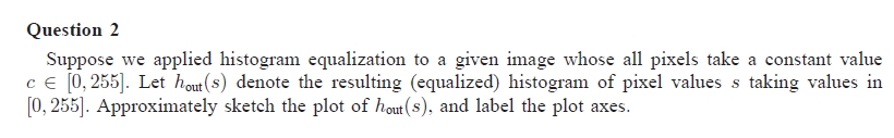 Solve with use handwriting:please don't use AI for | Chegg.com
