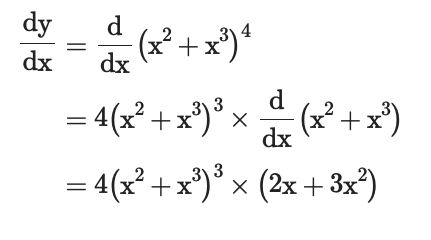 Solved Two straight roads diverge from an intersection at an | Chegg.com