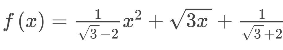 Solved find the coordinates of the apex, the parabola, which | Chegg.com