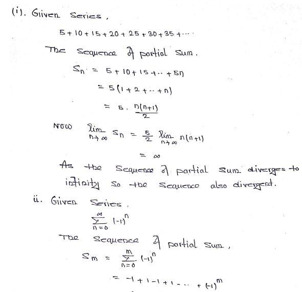 Solved Can u pls help me to re-writing or type again | Chegg.com