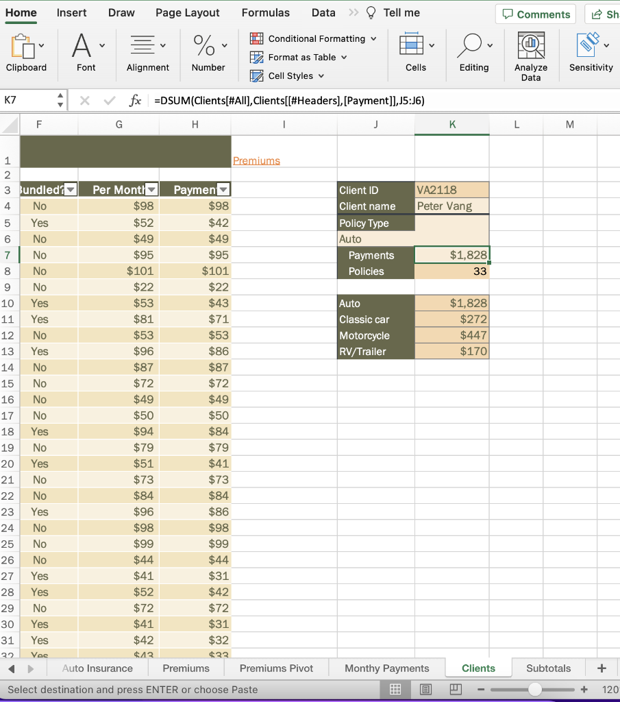 ASAP HELP PLEASE!!!! 13. Alex has created an area in | Chegg.com