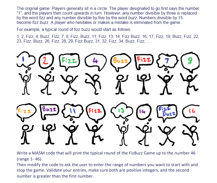 Solved There are already a few solutions to this in chegg | Chegg.com