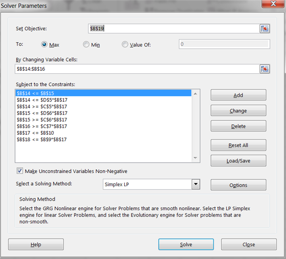 Chapter 11 Solutions | Essentials Of Business Analytics 2nd Edition ...