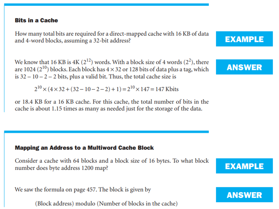 Solved Please help me with these calculating only for a. | Chegg.com