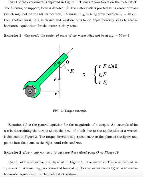 Solved PHYSICS MOMENTUM LAB PLEASE READ OVER LAB, USE DATA | Chegg.com