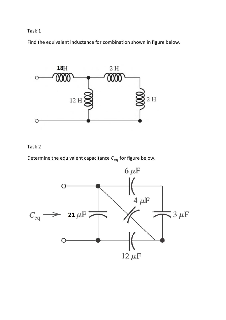 Solved Solve the problems using Matlab, Maple, MathCad or | Chegg.com