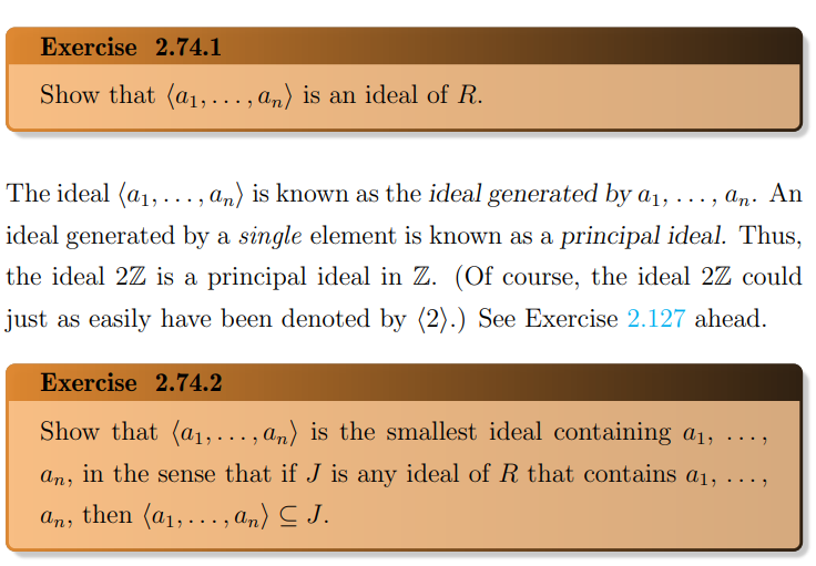 Solved For simplicity, we will restrict ourselves in this | Chegg.com
