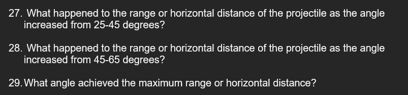 Solved \begin{tabular}{|c|c|} \hlineX axis & Y axis \\ | Chegg.com