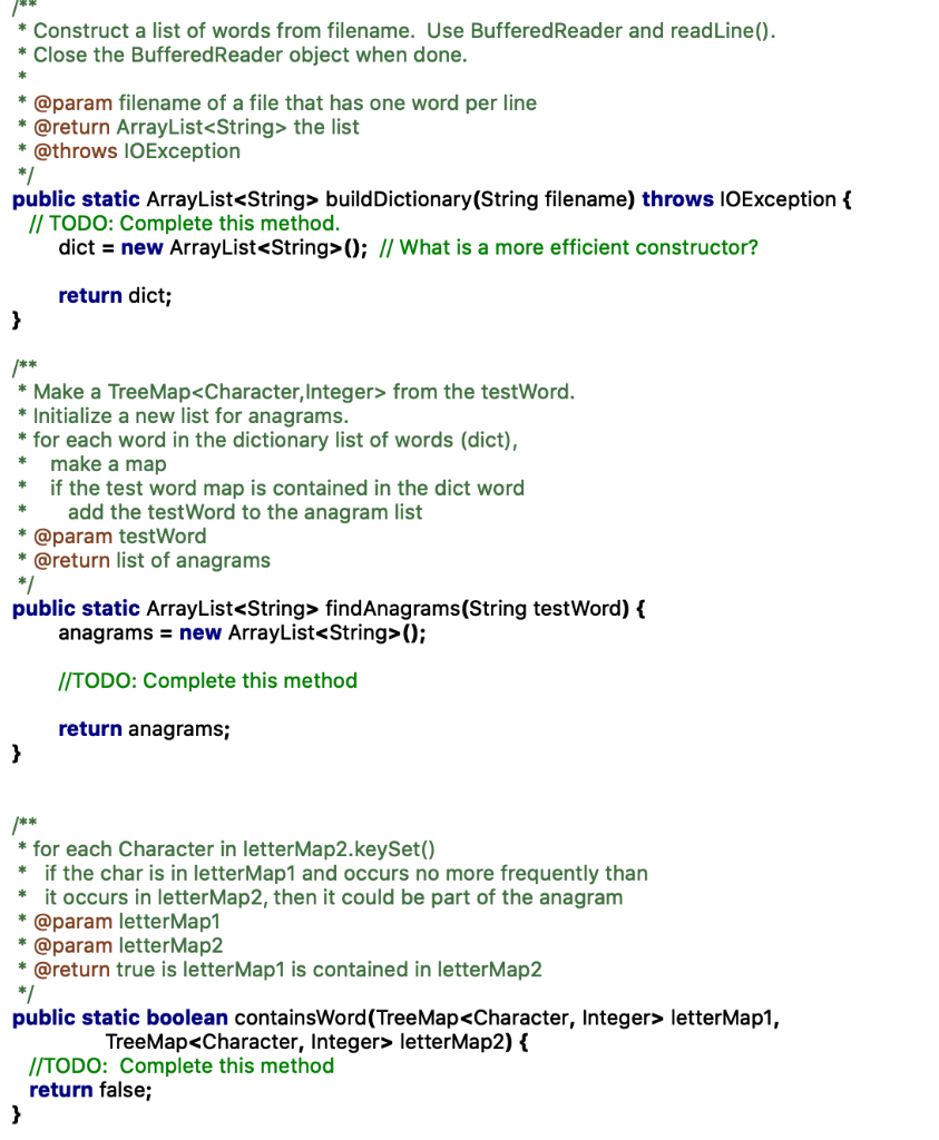 Solved Background This assignment is adapted from a Python | Chegg.com