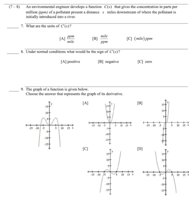 Solved Given the graph of f(), find all values of x in the | Chegg.com