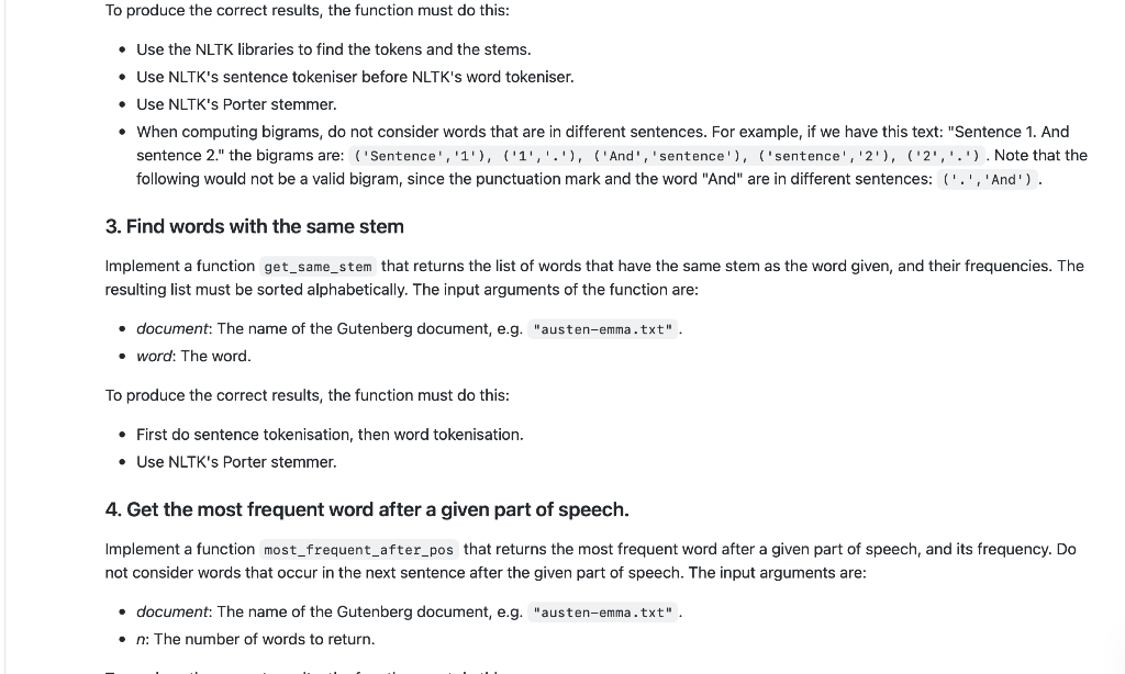 URGENT: Urgent help needed for a python coding | Chegg.com