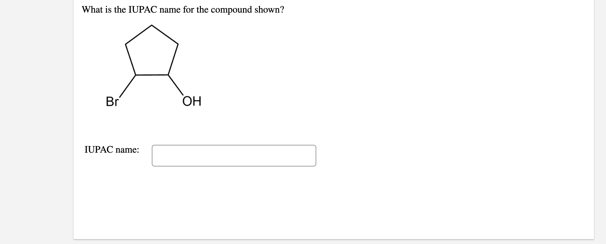 Solved A. Draw sodium isopropoxide. Add charges and | Chegg.com