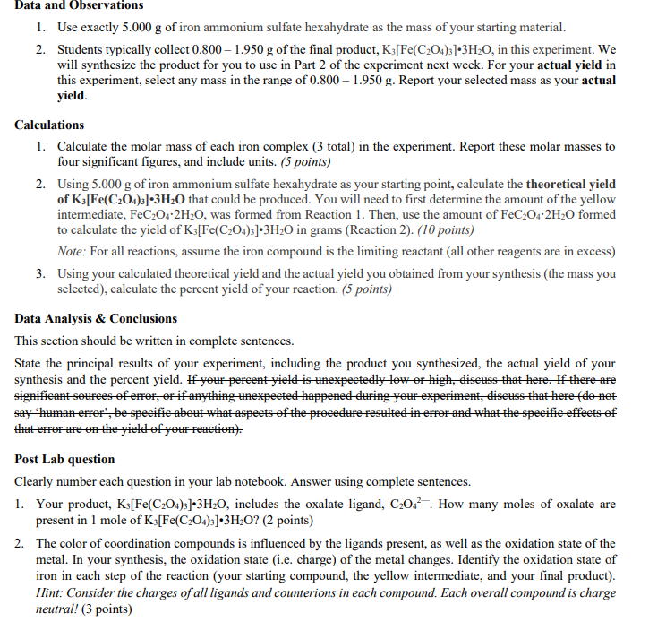 Solved Pick a mass between the range and answer the | Chegg.com