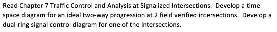 Solved Read Chapter 7 Traffic Control and Analysis at | Chegg.com