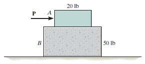 Solved ***Please Provide FBD's and Kinetic Diagrams*** | Chegg.com