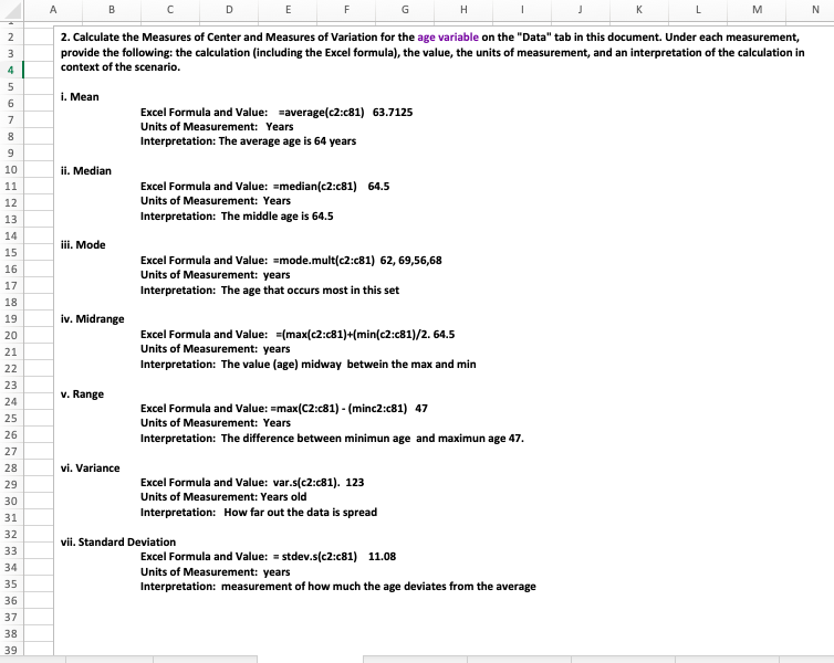 Solved I need some help with correcting my homework I | Chegg.com