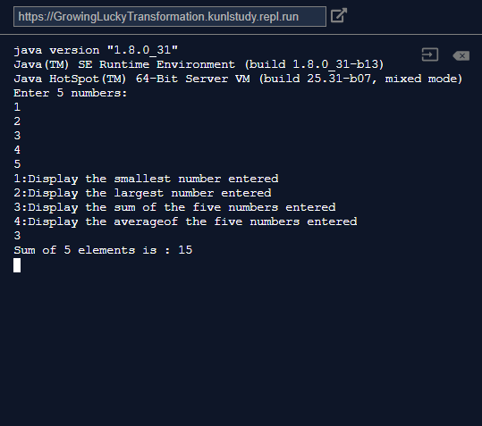 Filehippo java 7 update 45 - platelassa