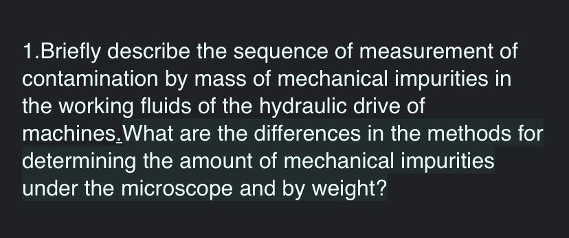 Solved please answer my question complete and correct if you | Chegg.com