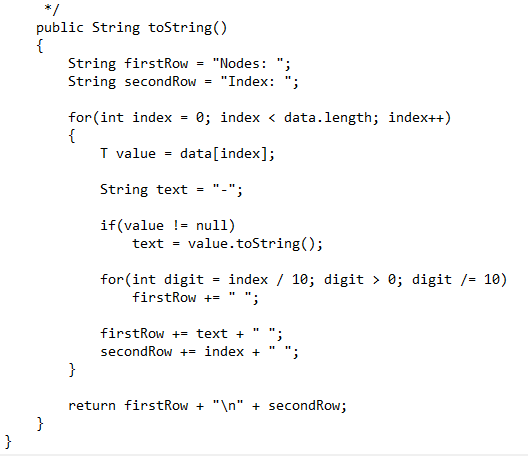 Solved Prep your project (in whatever editor you use) with | Chegg.com