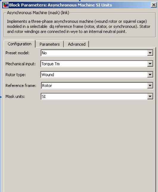 REPEAT EXPERIMENTAL AND COMPUTATIONAL PROCEDURE, | Chegg.com