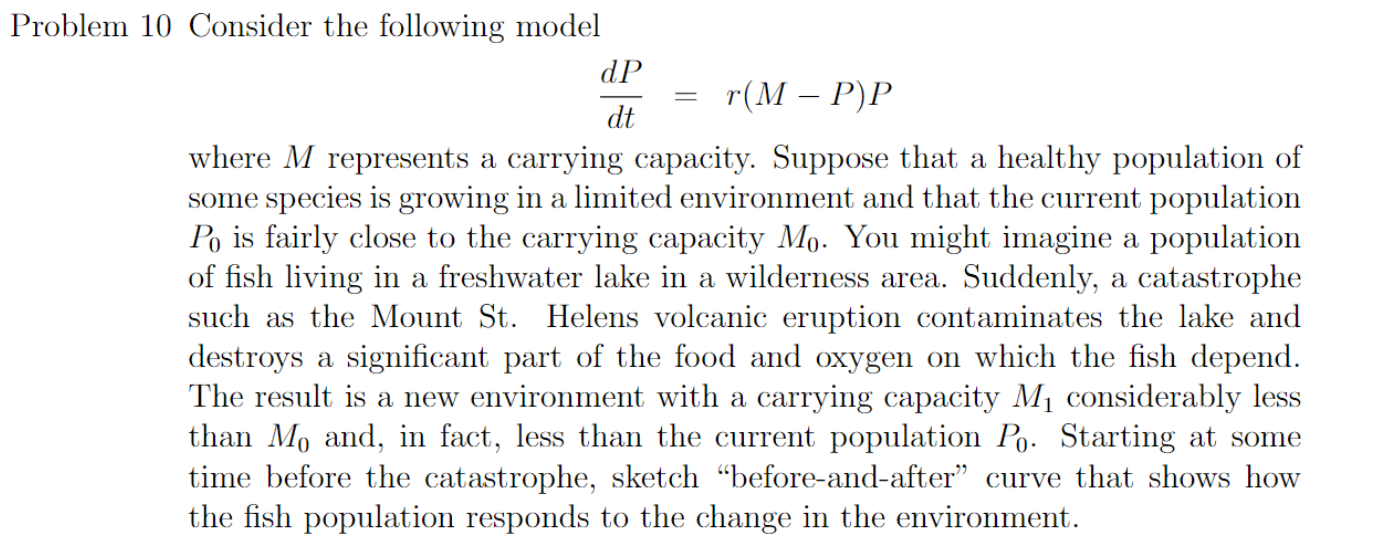 Solved Please explain in detail and show work. Do not copy | Chegg.com