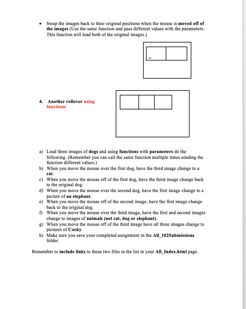 Solved Lab8bxx.html (Due the night before your next lab.) 1. | Chegg.com