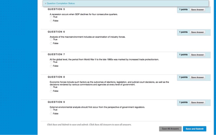 Solved QUESTION 31 1 points Save Answer When the U.S. dollar | Chegg.com Solved QUESTION 31 1 points Save Answer When the U.S. dollar | Chegg.com