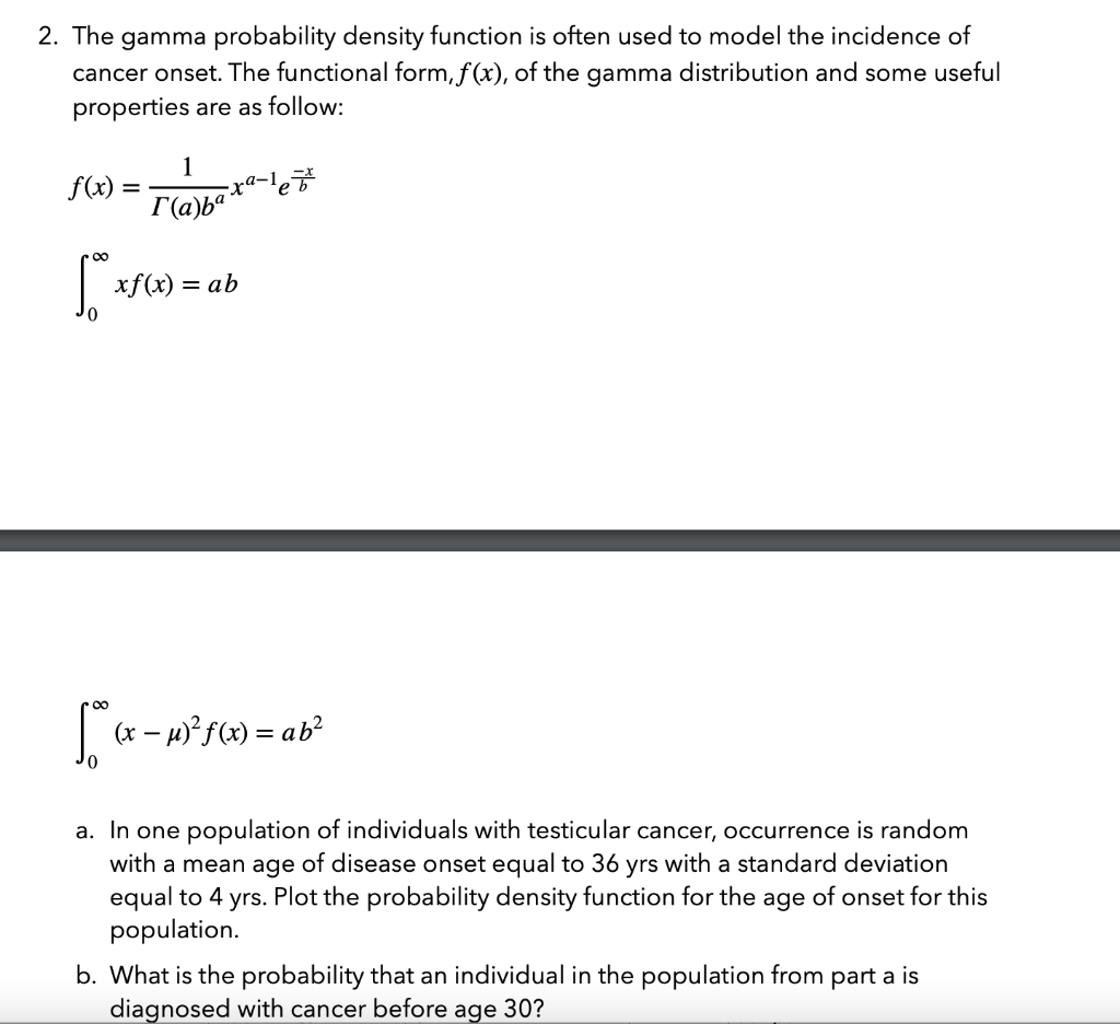 Solved Submit Matlab Code That Can Be Run Section By Section