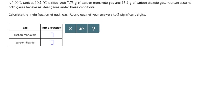 Solved Combustion of hydrocarbons such as undecane (C11H24) | Chegg.com