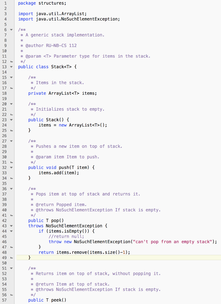 Solved Friends – 100 course points In this assignment you | Chegg.com