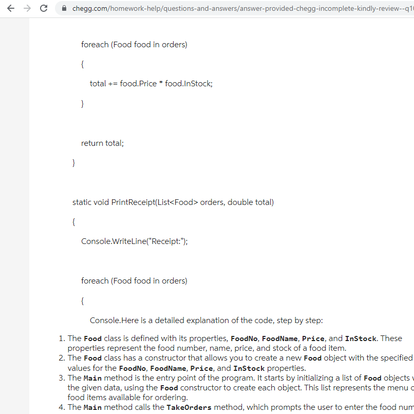 Solved Please Check it first. I have posted this question 3 | Chegg.com