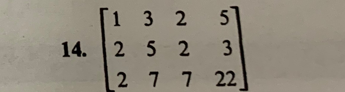 Solved I had to re-post this question, the other person that | Chegg.com