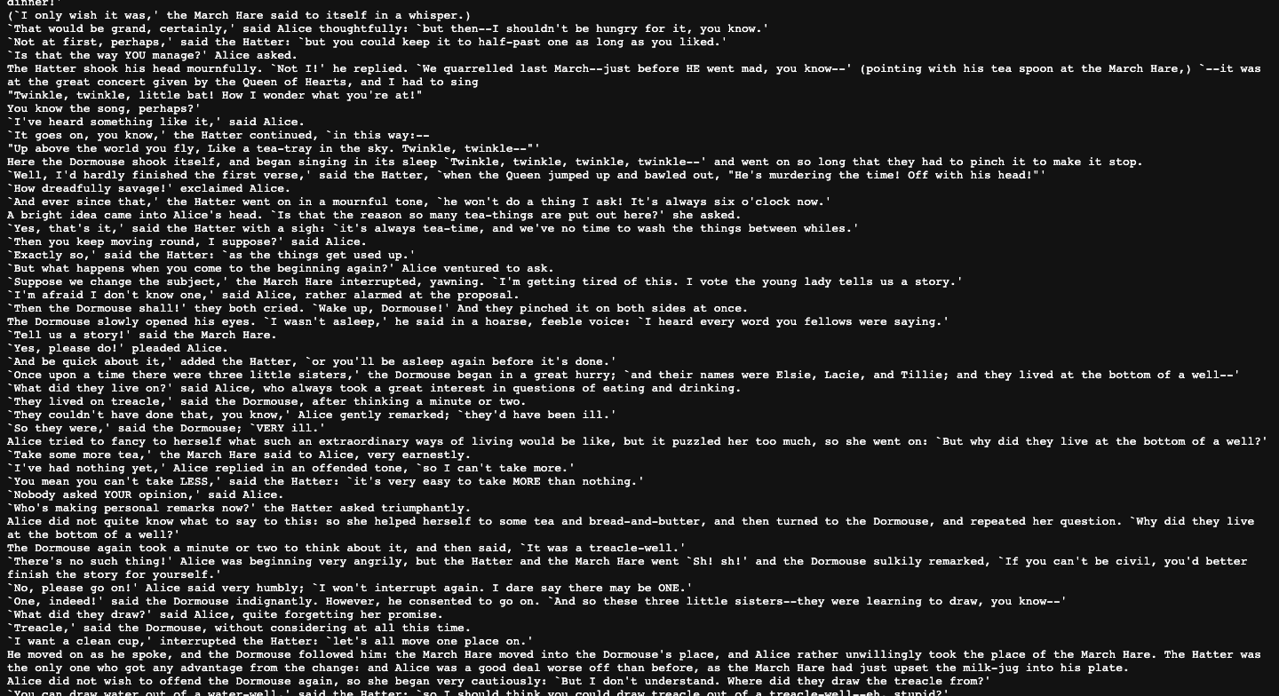 Solved PYTHON NEED ASAP Write a program that asks the user | Chegg.com