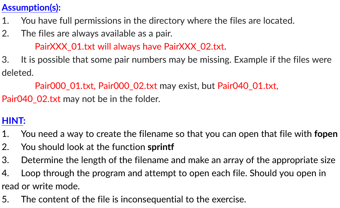 Solved Paste your FINAL code into the space provided. You | Chegg.com