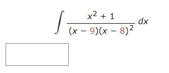 Solved Can someone show me a thorough break down of | Chegg.com