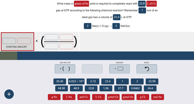 Solved Can You fill out the boxes exactly how it is set up? | Chegg.com