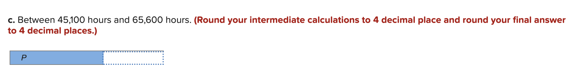 Please do part C | Chegg.com