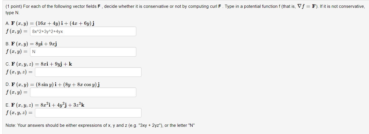Solved plz explain every step and write clearly! a and b is | Chegg.com